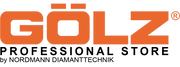 GÖLZ STORE – Gölz Shop